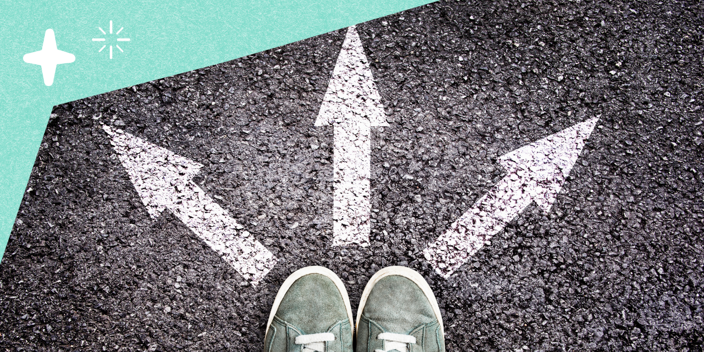 Insight into Integrating Zoom, Eventbrite, and SimpleEvents.io with HubSpot